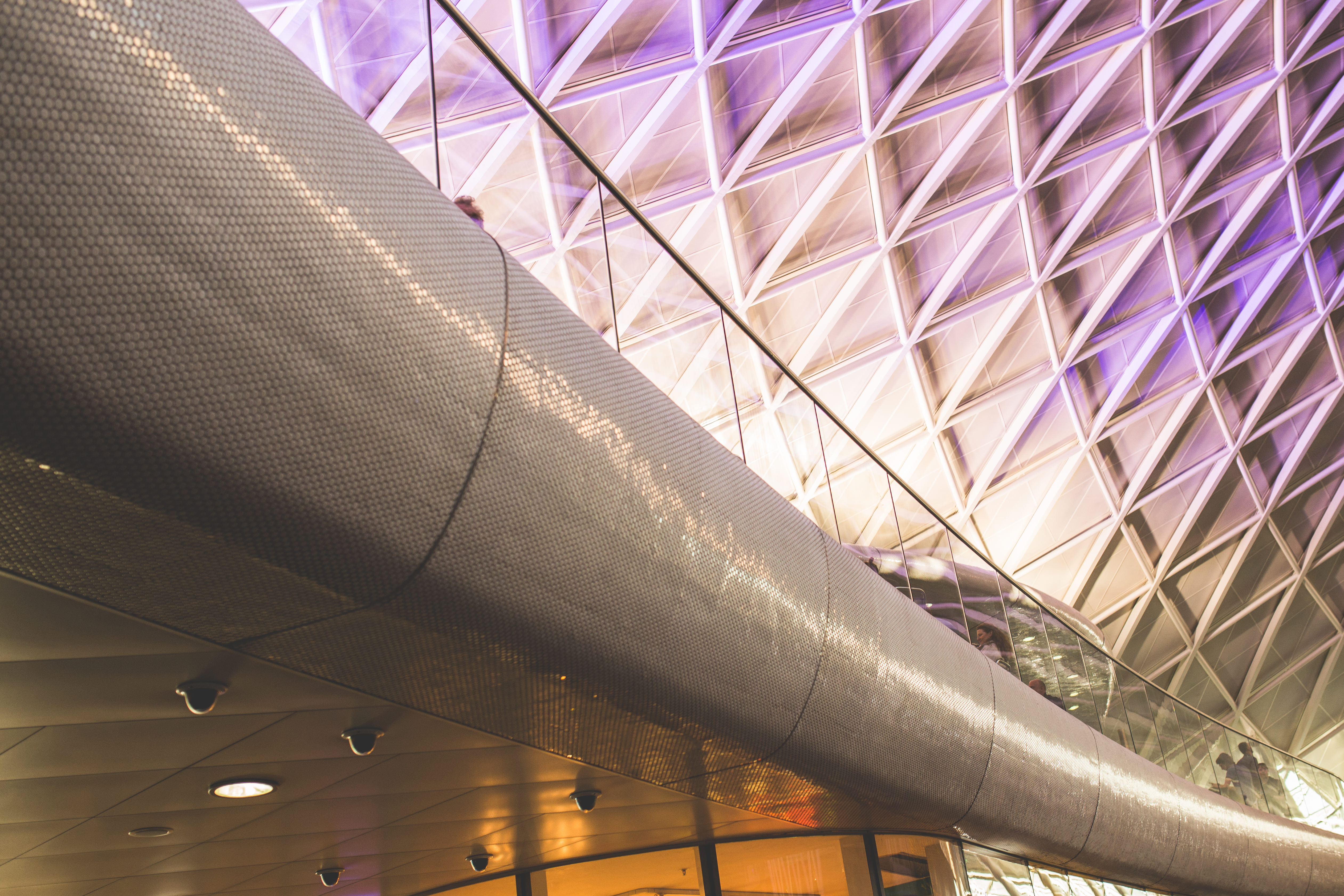 Plateforme Pour Devops Automatiser Les Fonctions Run Et Build